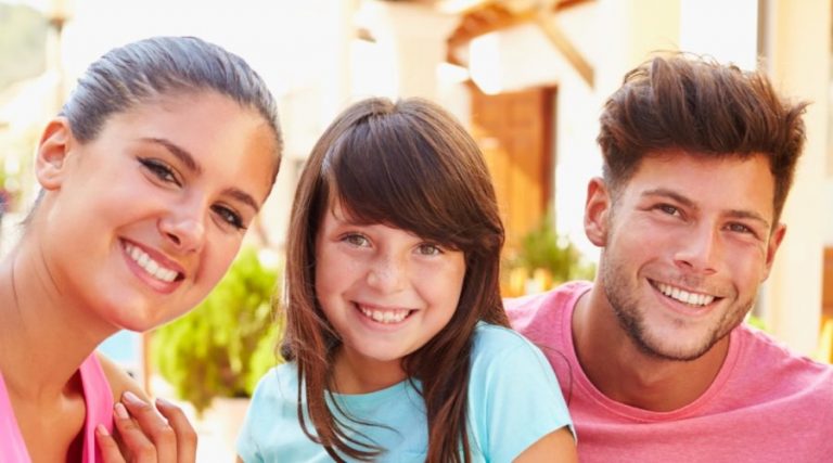 Virtual Doorman: Four Ways Life Is Made Easier For Tenants With Virtual ...