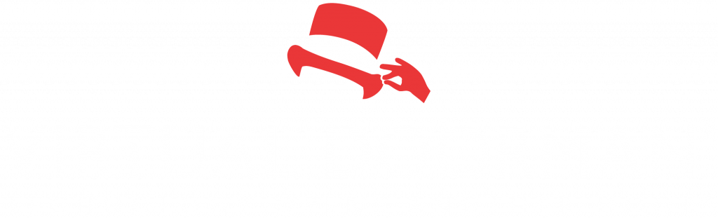 Virtual Doorman Products - Remote Doorman & Security Services