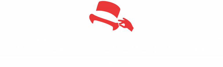 How Virtual Doorman Works - Learn More About Our Remote Doorman
