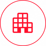 Virtual Doorman - Building Security At A Fraction Of The Cost