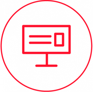 Virtual Doorman Products - Remote Doorman & Security Services