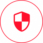 Virtual Doorman - Building Security At A Fraction Of The Cost