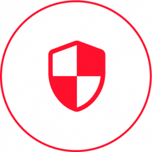 Virtual Doorman - Building Security At A Fraction Of The Cost