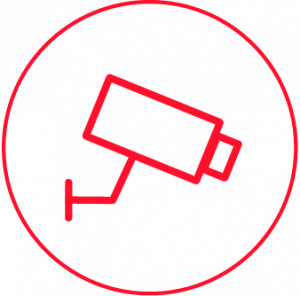 Virtual Doorman Products - Remote Doorman & Security Services